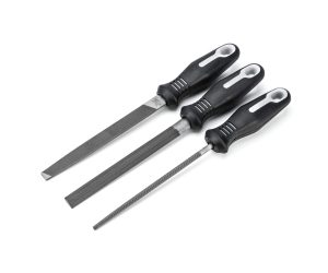 Nicholson Official Website - Premium Files