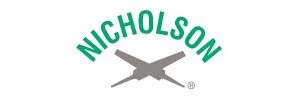 Nicholson Official Website - Premium Files